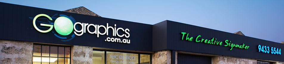5 Graphic Design Trends For Retailers In 2019 - Go Graphics