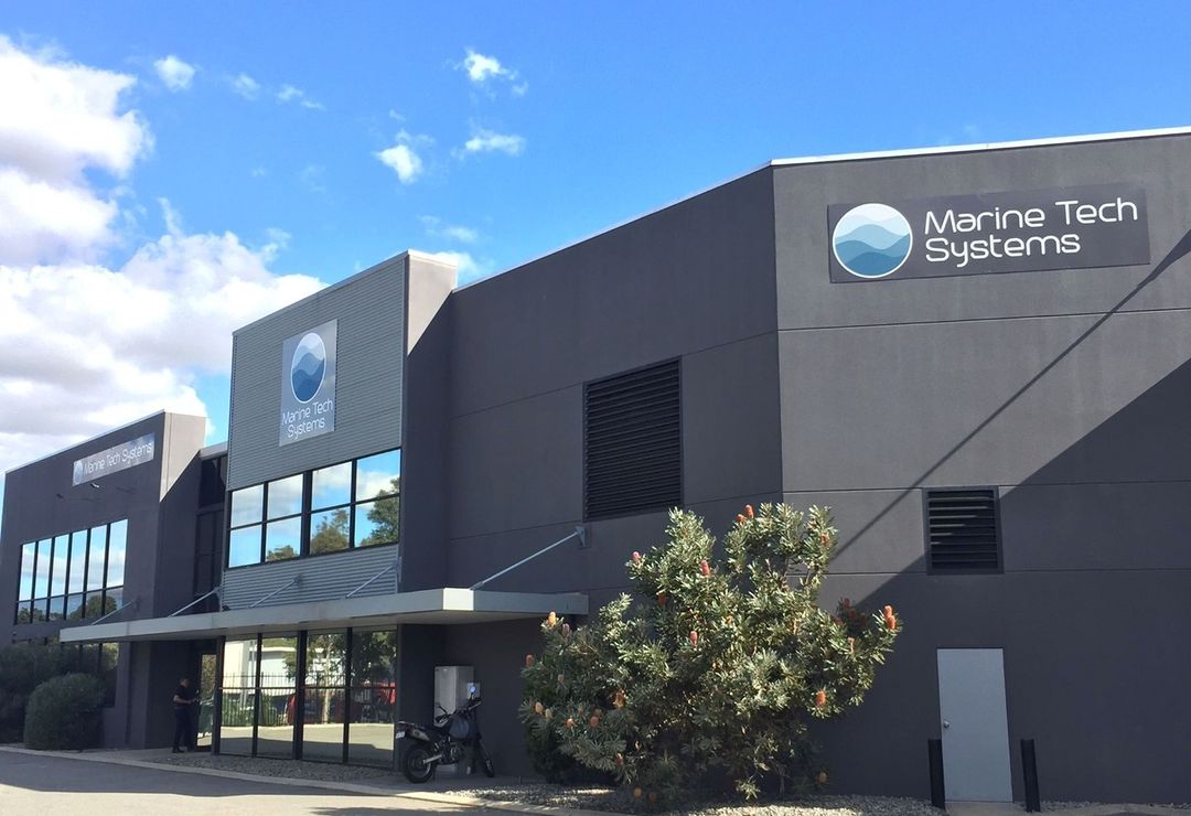 Materials Matter: Exploring The Best Options For Durable Building ...