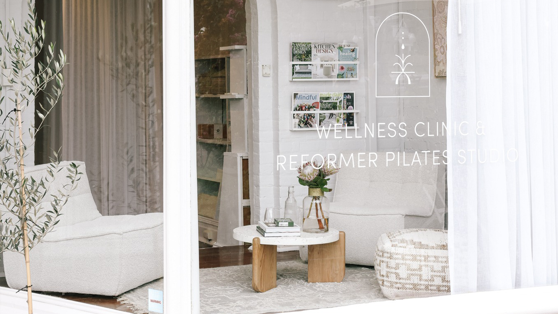5 Shopfront Signage Ideas That Maximise Visibility And Impact - Go Graphics