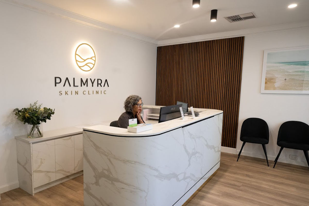 Illuminated Signage Perth | Lightbox, Halo Lit & LED Signs